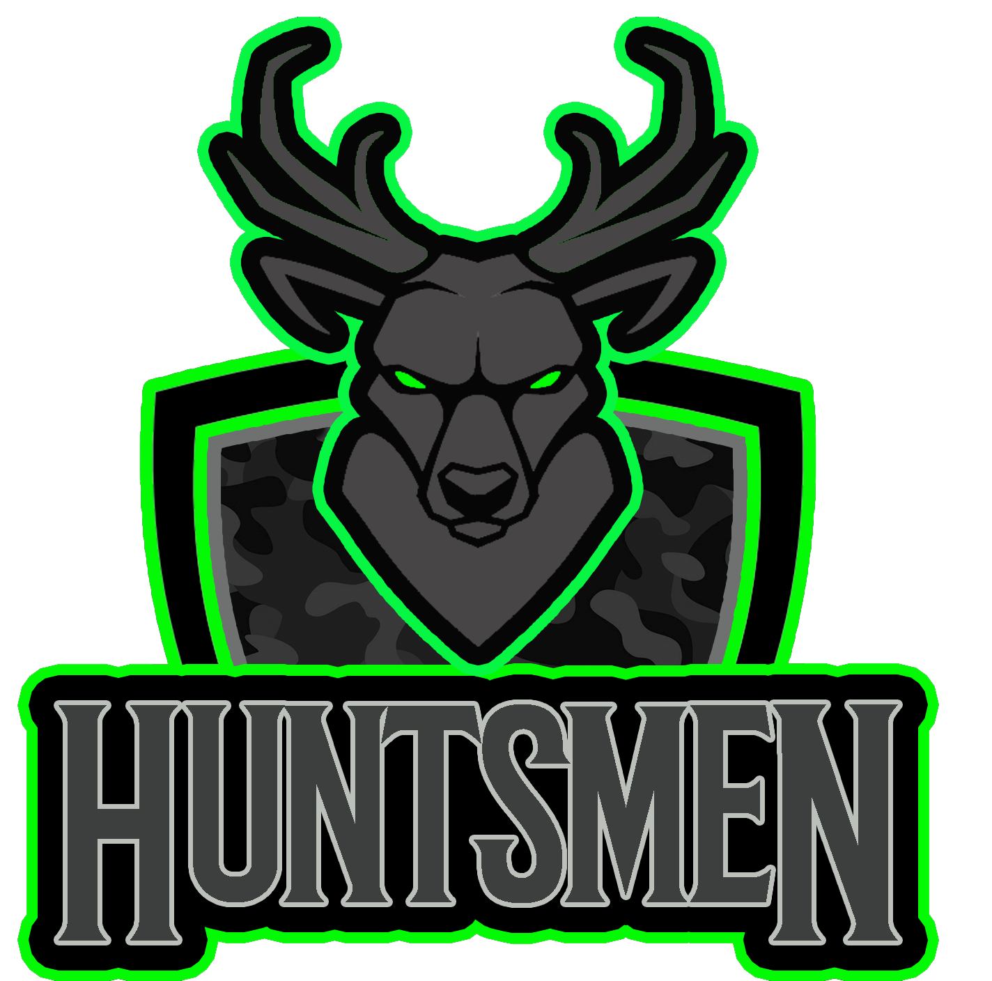 Pennsylvania Huntsmen – U.S. Hockey Supply