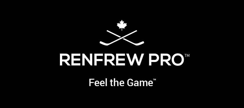 Renfrew Pro Hockey Stick Tape – U.S. Hockey Supply