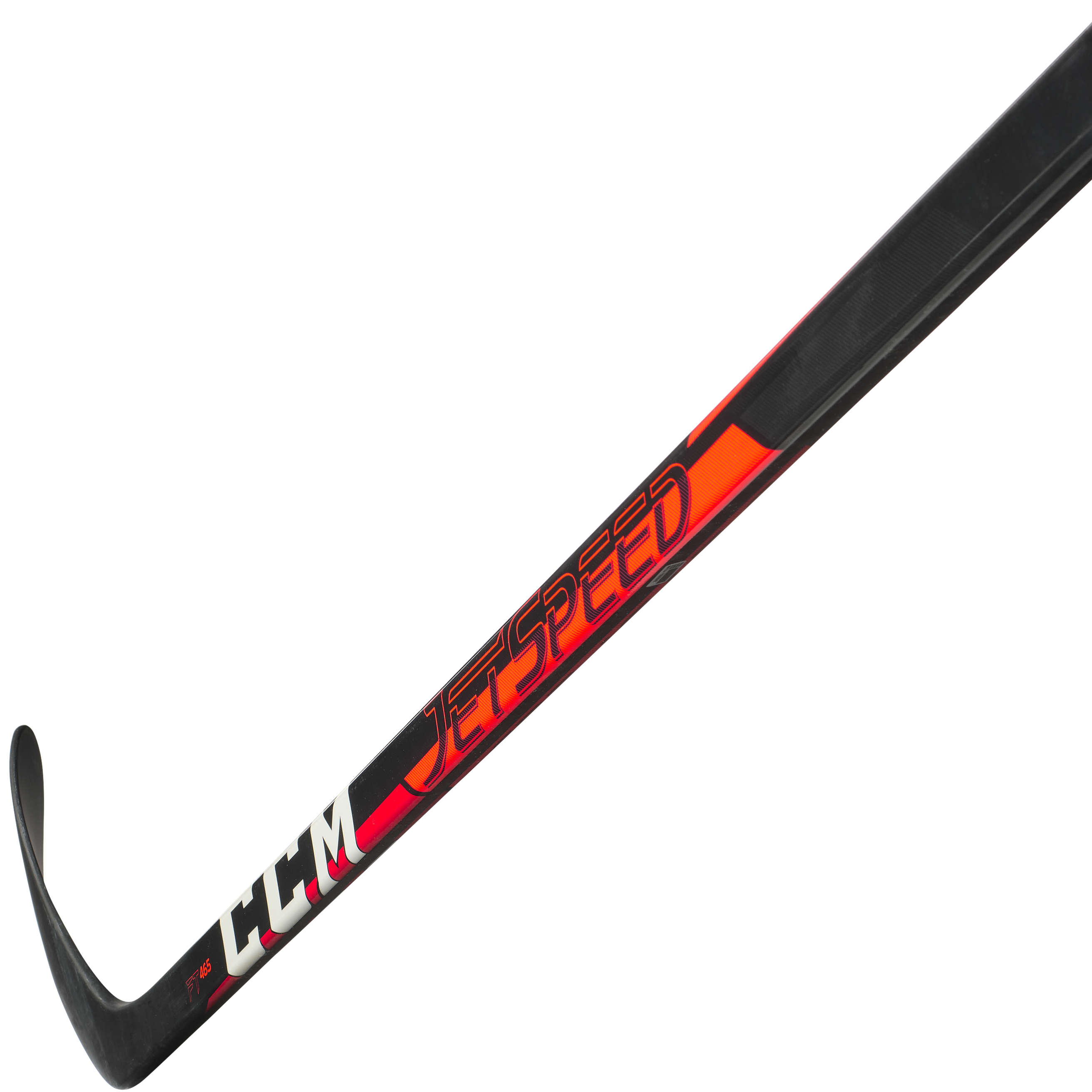 CCM JetSpeed FT465 Senior Hockey Stick – U.S. Hockey Supply