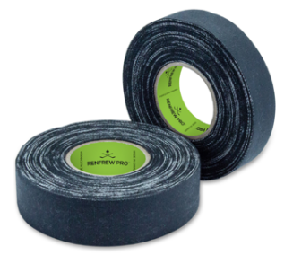 Renfrew Pro-Blade FRICTION Hockey Stick Tape – U.S. Hockey Supply